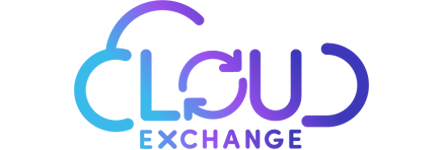 Cloud Exchange